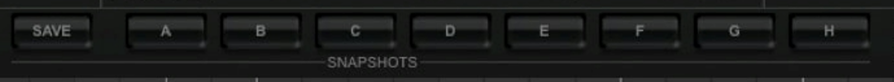 PITCHMAP - Zynaptiq - 製品情報 | TACSYSTEM